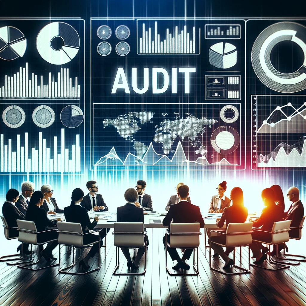 HubSpot Score: HubSpot CRM functions Explained