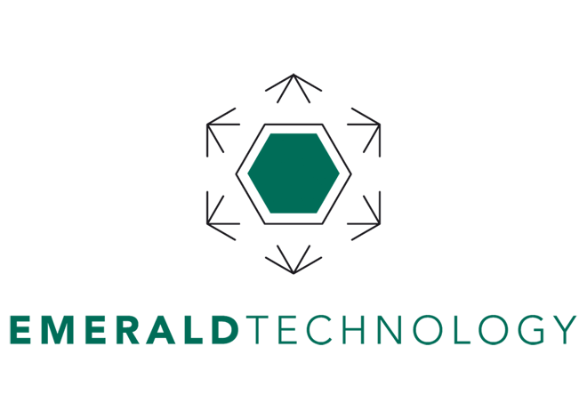 Home | Working with Europe's top performing SaaS & Technology companies.