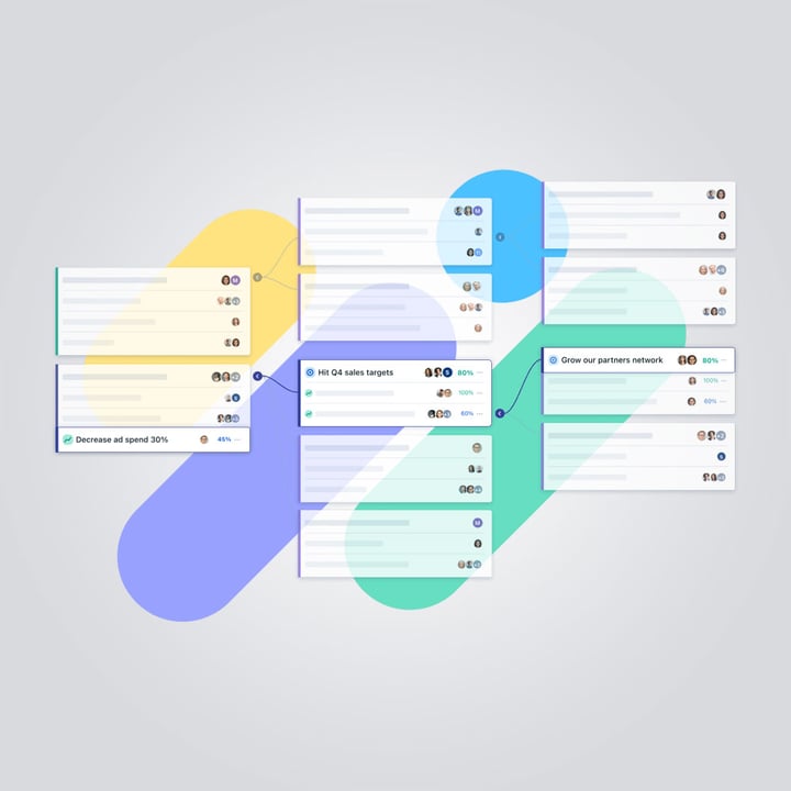 What Is Business Process Automation?