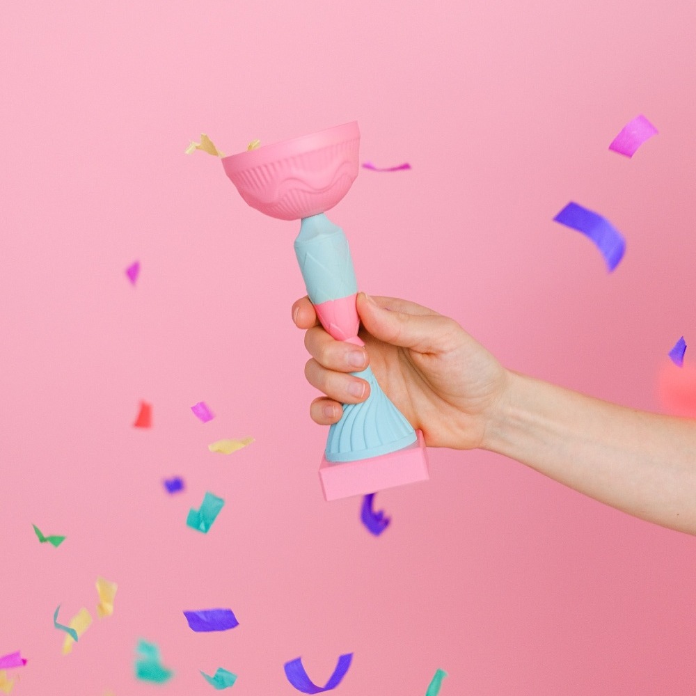 Marketing Automation: HubSpot CRM functions Explained