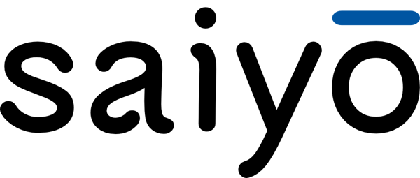 We help HubSpot users Grow | Project36